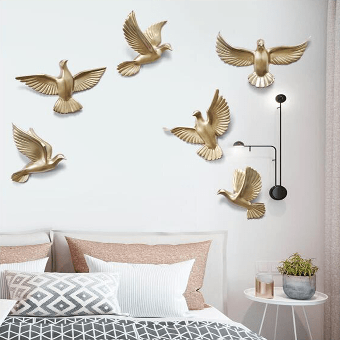 Home Hatch | Home Décor & Kitchen Accessories in Pakistan